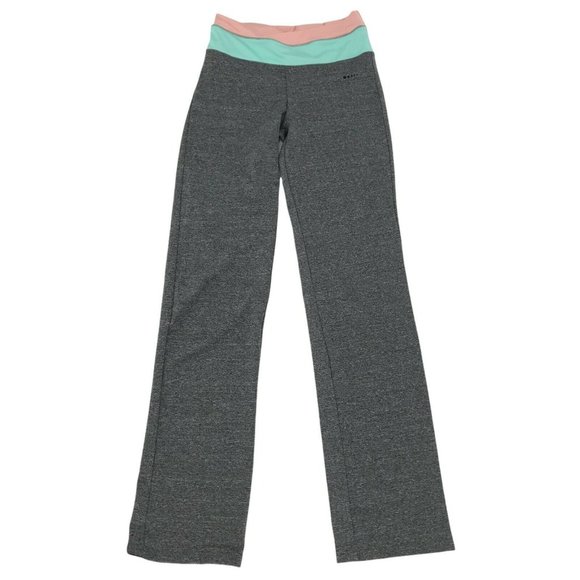 Crivit | Pants & Jumpsuits | Crivit Womens Low Rise Active Wear Pull On ...